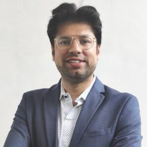 Speakers 2023 – GLOBAL INCLUSIVE FINANCE