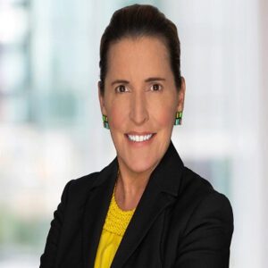 Speakers 2023 – GLOBAL INCLUSIVE FINANCE