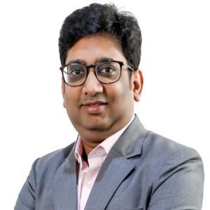 Speakers 2023 – GLOBAL INCLUSIVE FINANCE