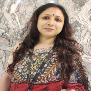 Speakers 2023 – GLOBAL INCLUSIVE FINANCE